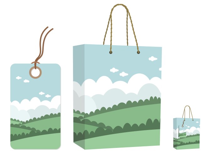 Tag Vector Images (over 1.2 million)