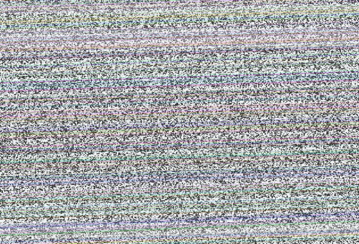 Random Texture Vector Images (over 150,000)