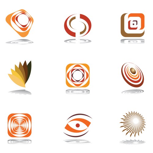 Letterhead Symbols Vector Images (over 11,000)