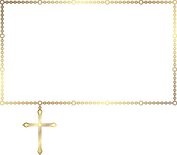 Christian Cross Vector Images (over 72,000)