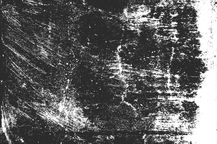 Paper Texture Vector Images (over 1 million)