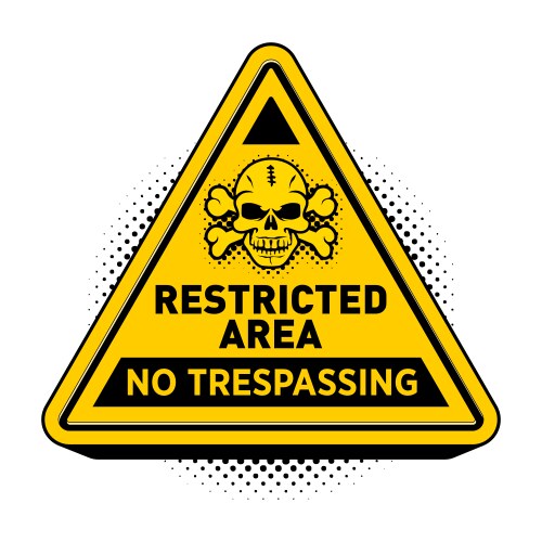 Entry Restricted Vector Images (over 12,000)