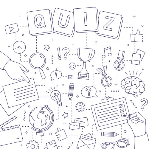 Riddles Vector Images (over 50,000)