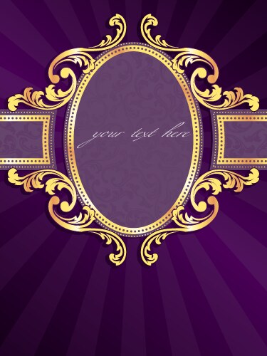 Filigree Vector Images (over 99,000)