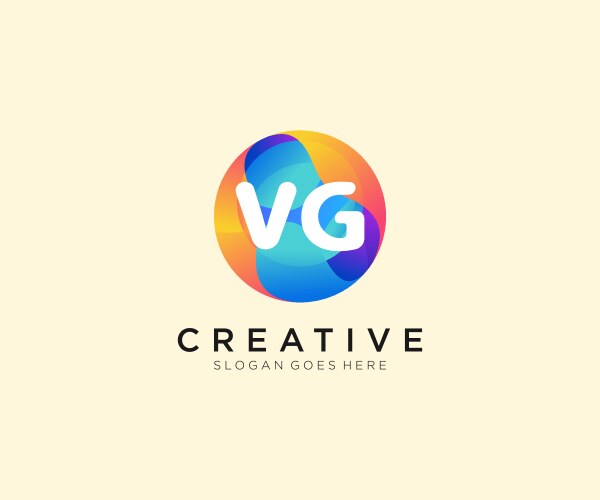 Vg Vector Images (over 2,200)