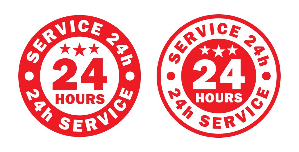 247 Logo Vector Images (over 380)