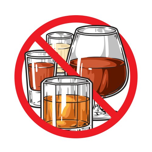 Restricted Logo Vector Images (over 5,800)