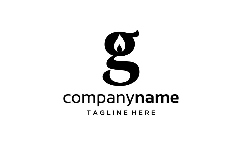 G Power Logo Vector Images (over 1,400)