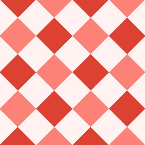 Fiesta Background Vector Images (over 29,000)