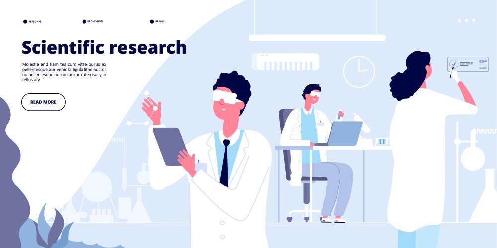 Students Vector Images (over 500,000)