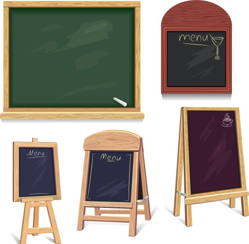 Menu Background Vector Images (over 410,000)