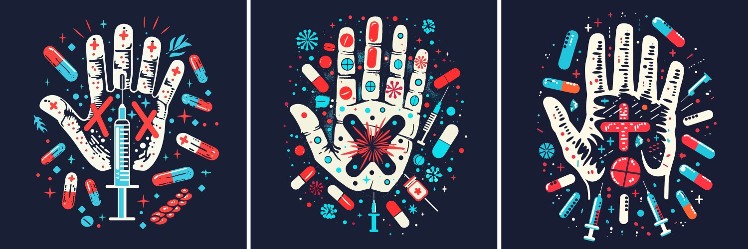 Stop Vector Images (over 330,000)