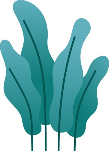 Greenery Vector Images (over 73,000)