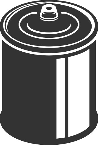 Tin Can Vector Images (over 23,000)