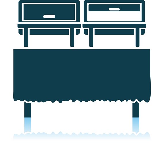 Chafing dish icon Royalty Free Vector Image - VectorStock