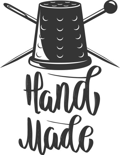 Handmade Vector Images (over 210,000)