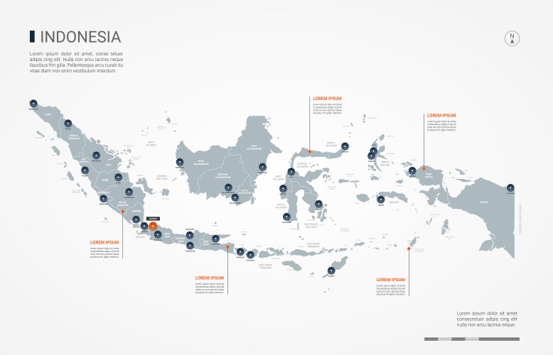 Indonesia Vector Images (over 45,000)