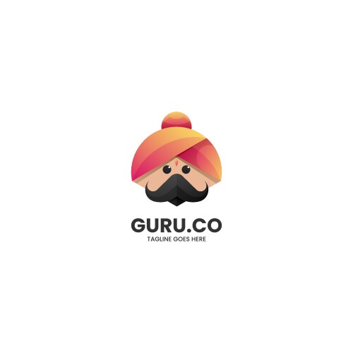 Guru Logo Vector Images (over 810)