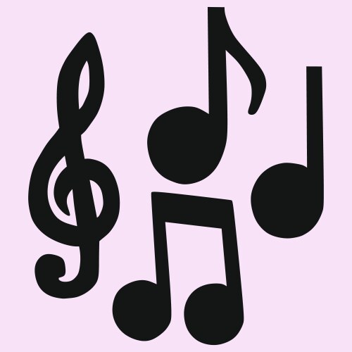 Music Vector Images (over 290,000)