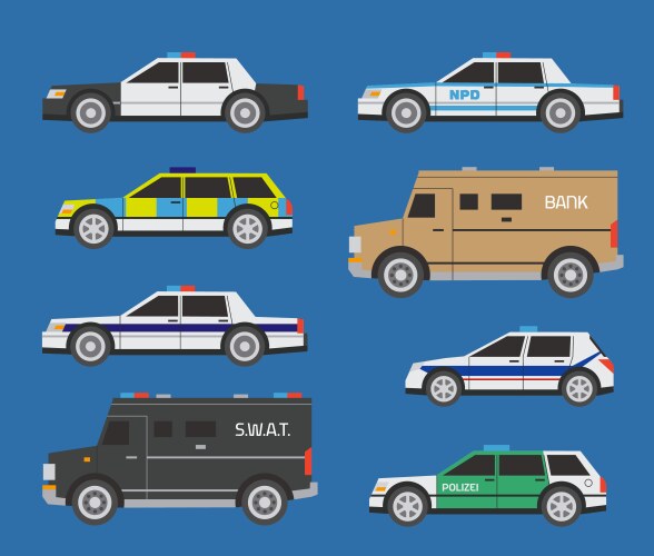 Police Vector Images (over 160,000)