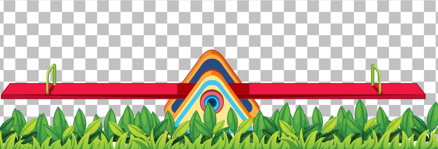 School Transparent Background Vector Images (over 6,900)