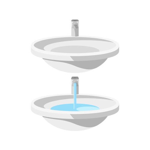 Faucets Vector Images (over 67,000)