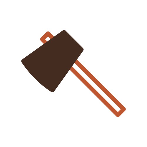 Red Axe Vector Images (over 11,000)