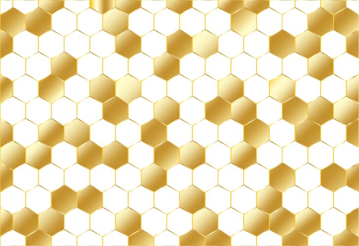 Hexagon Pattern Vector Images (over 130,000)