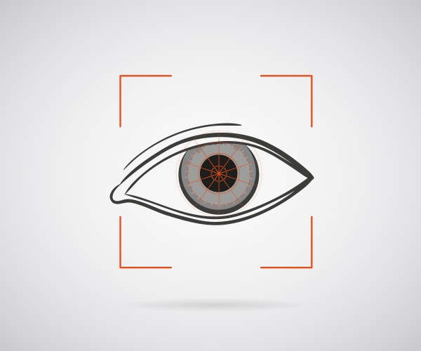 Eye Vector Images (over 620,000)