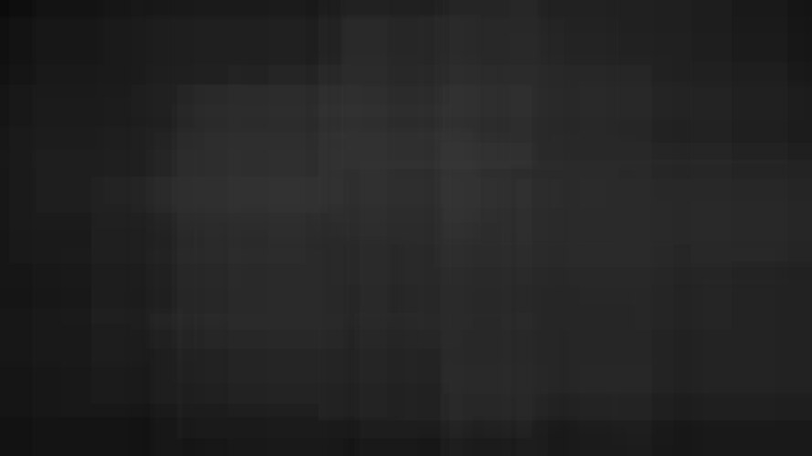 High contrast grunge abstract tech corporate Vector Image