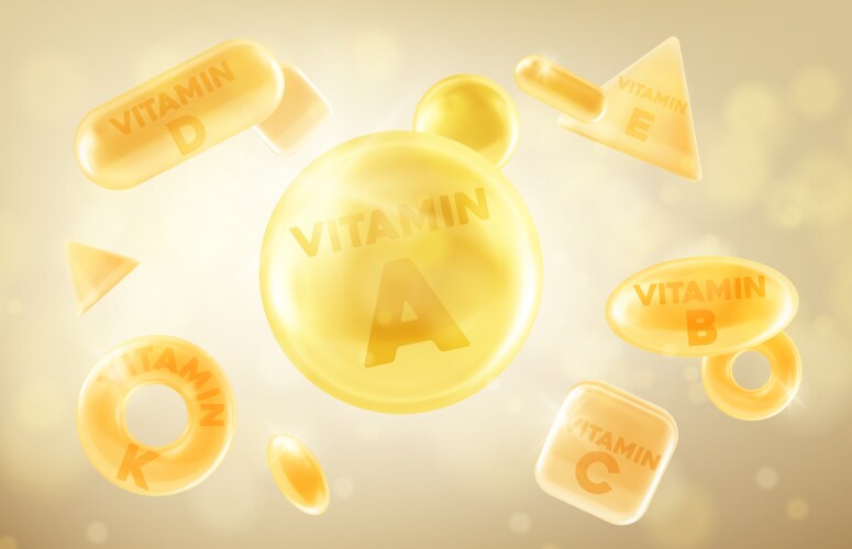 Multivitamin Backgrounds Vector Images (over 810)