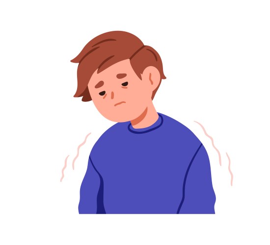 Fatigue Vector Images (over 16,000)