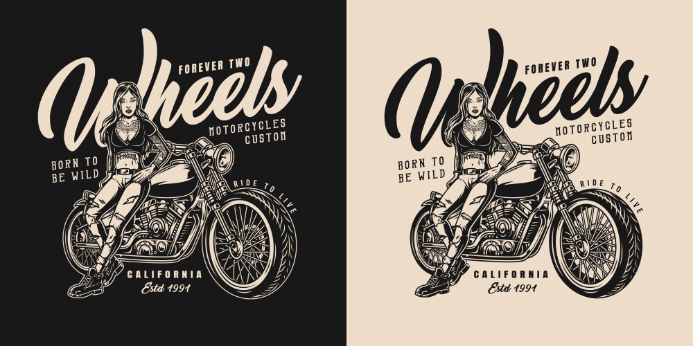 Custom Vector Images (over 500,000)