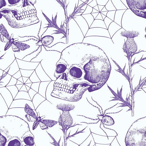 Hawk Skeleton Vector Images (over 140)