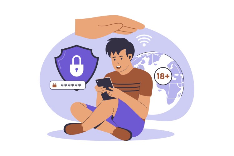 Social Control Vector Images (over 15,000)