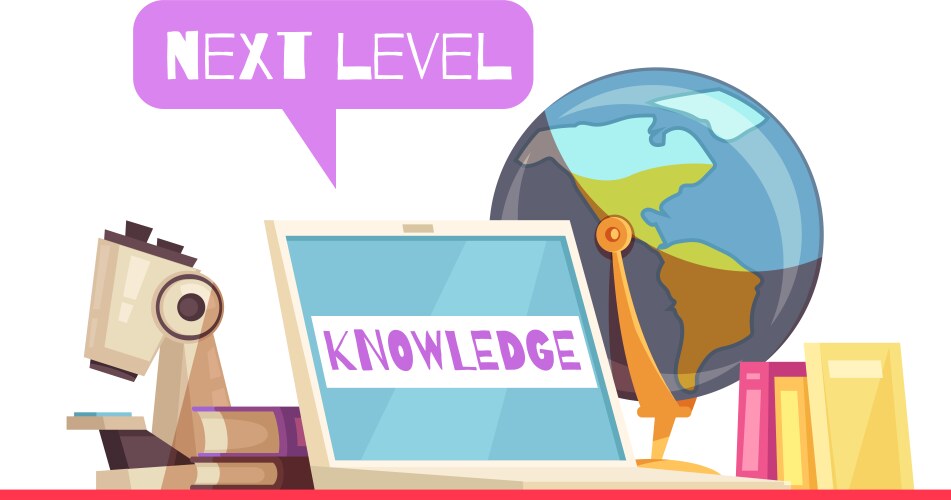 Education Level Vector Images (over 6,400)