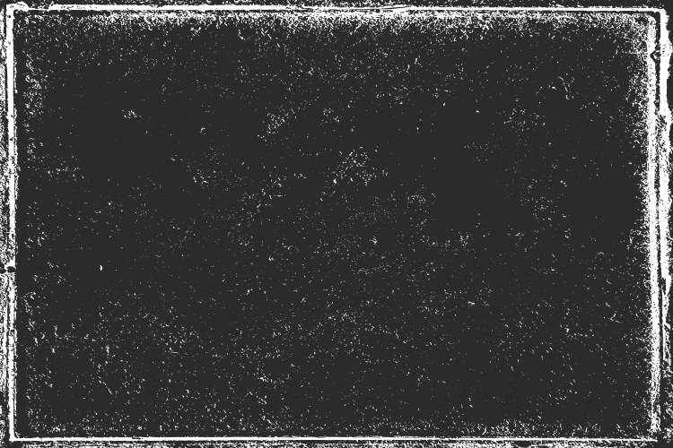 Paper Texture Vector Images (over 1 million)