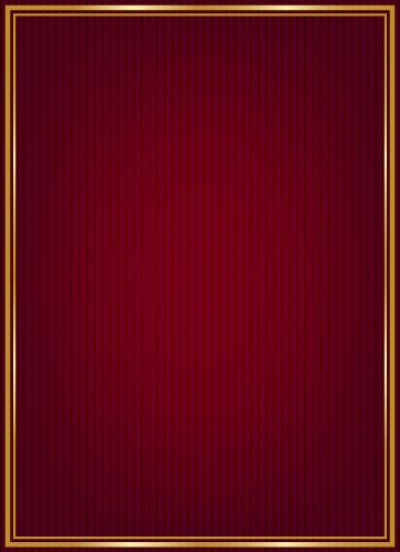 Red Texture Frame Vector Vector Images (over 160,000)