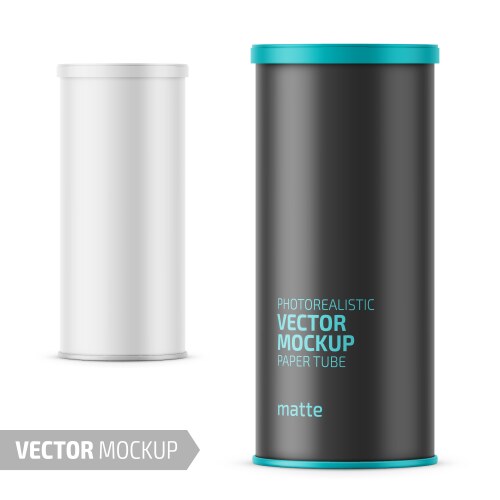 Plastic Tube Vector Images (over 49,000)