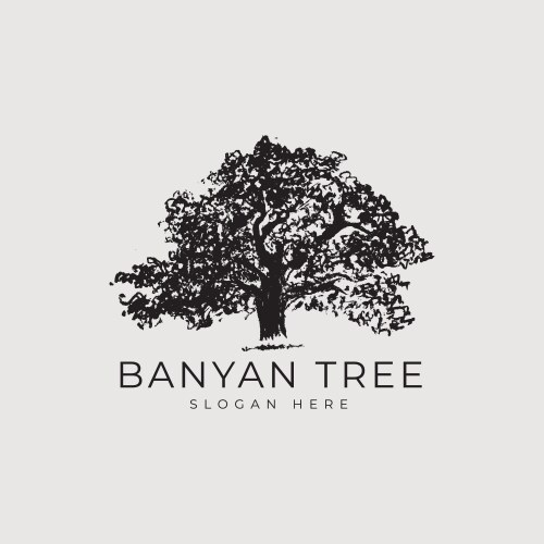 Tree Logo Vector Images (over 230,000)