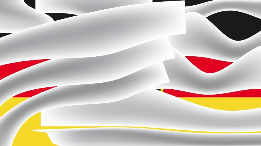 Germany Logo Vector Images (over 9,900)