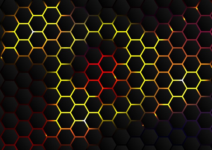 Beehive Vector Images (over 29,000)