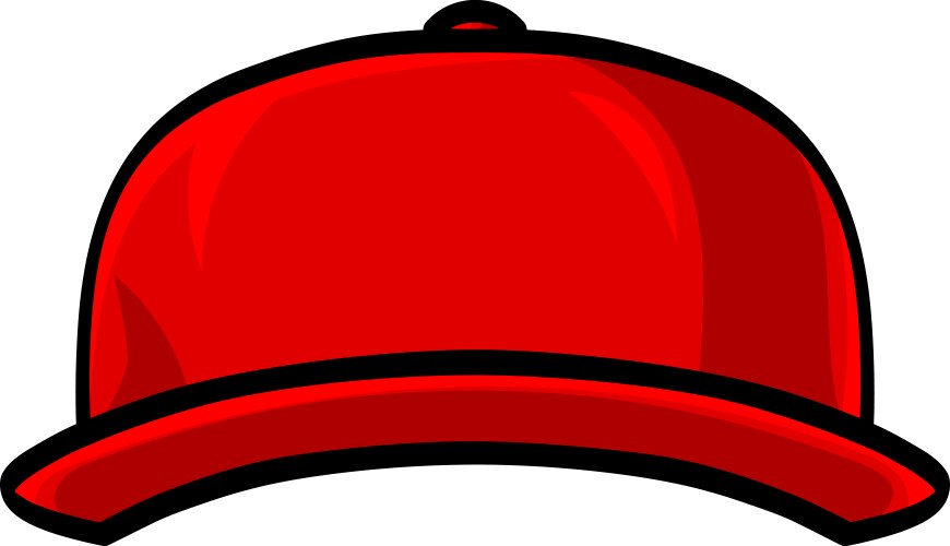 Baseball Cap Drawing Vector Images (over 1,800)