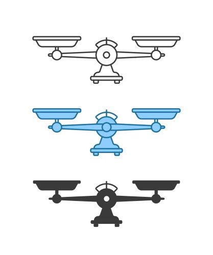 Weighing Scale Logo Vector Images (over 3,400)