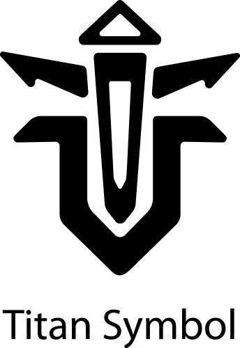 Apollo symbol Royalty Free Vector Image - VectorStock