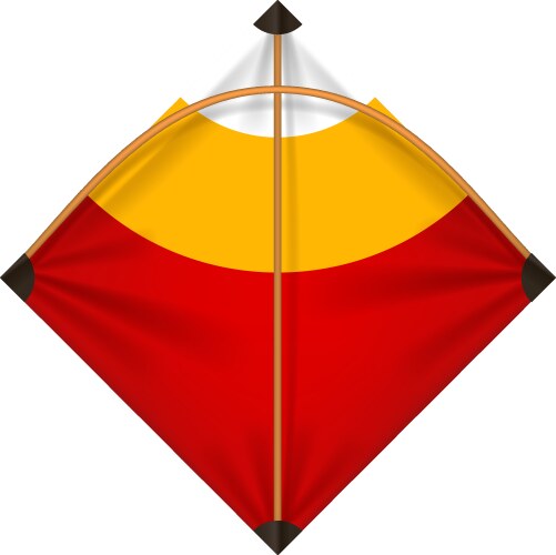 Kite Vector Images (over 26,000)