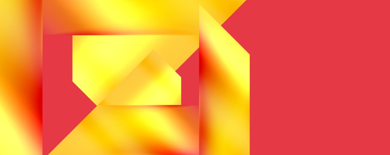 Red and Gold Wallpaper Vector Images (over 33,000)