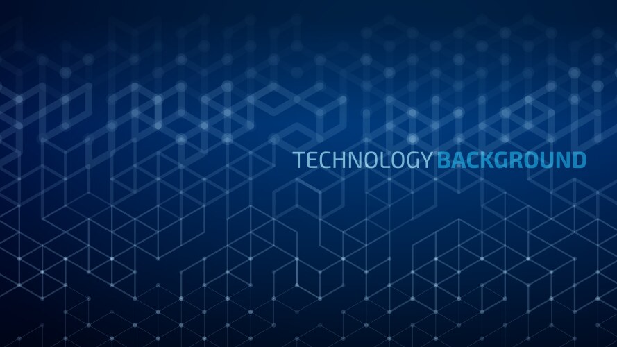 Aviation background Royalty Free Vector Image - VectorStock