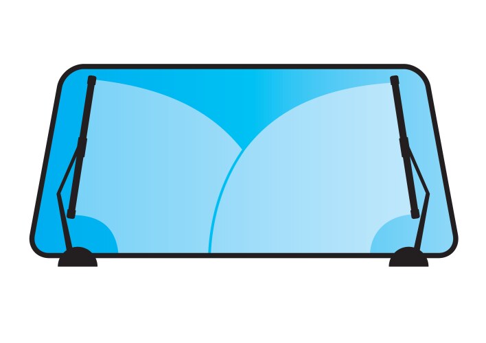 Windshield Vector Images (over 7,800)