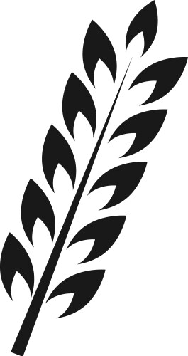 Crop Vector Images (over 110,000)